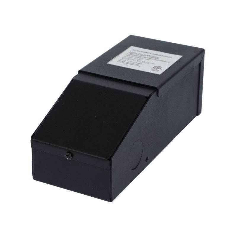 Magnetic LED Drivers | Dongguan Yili Electronics Co., Ltd